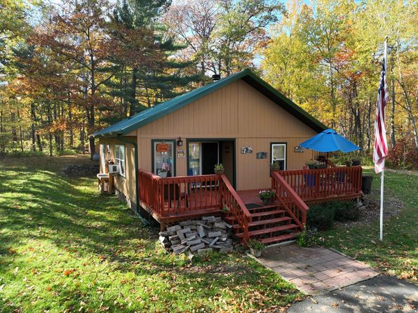 Leech Lake - Walker MN Real Estate - 23 Homes For Sale | Zillow