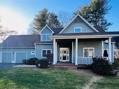 141 Morning Glory Ct Windsor CT | Zillow
