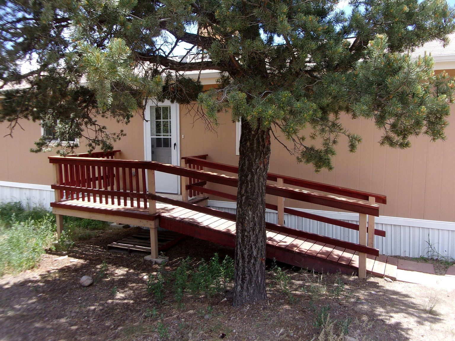 8313 County Road 510, Bayfield, CO 81122 | Zillow