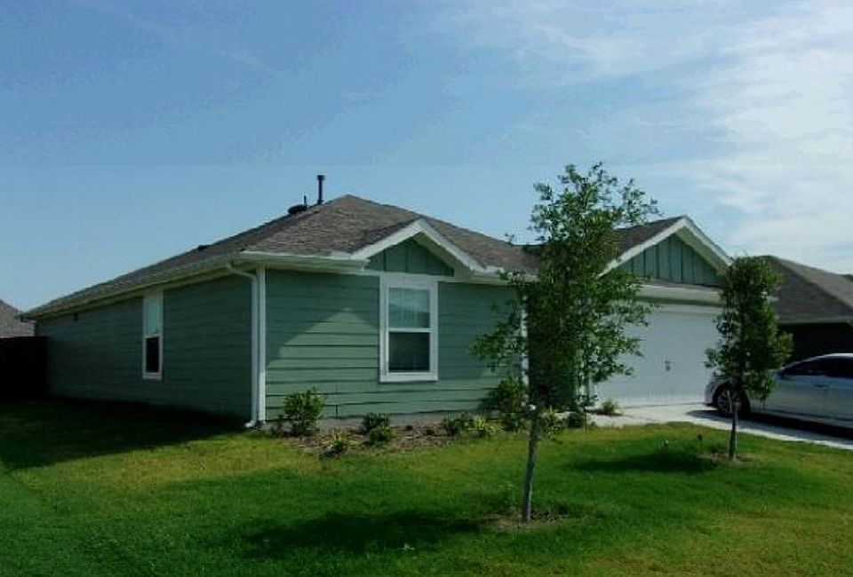 212 Saddle Blanket Dr, Royse City, TX 75189 | Zillow