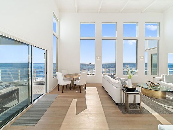24314 Malibu Rd, Malibu, CA 90265 | Zillow