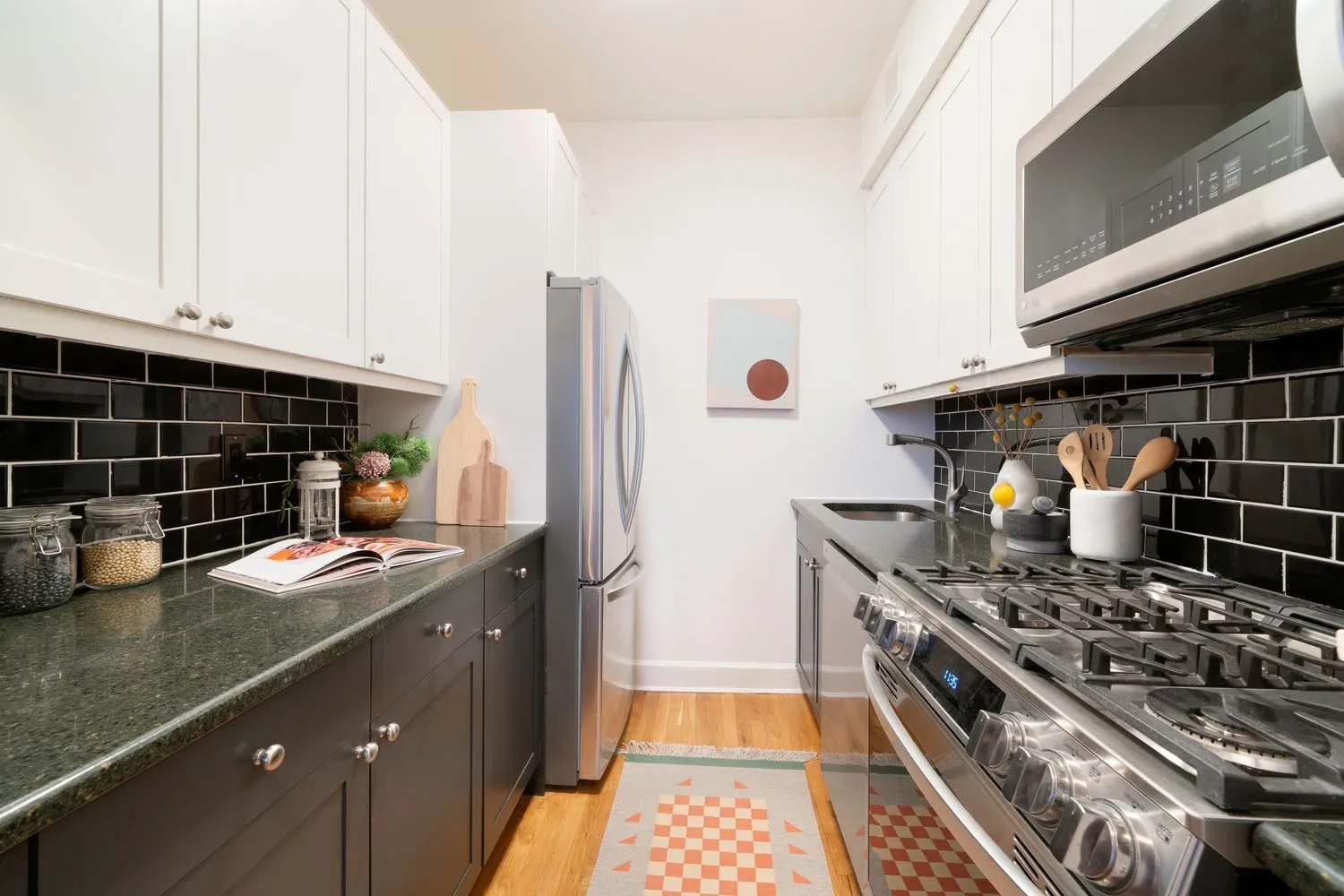 40 Dean Street #2C in Cobble Hill, Brooklyn | StreetEasy