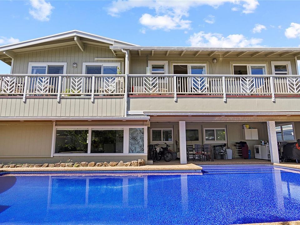 865 Akumu Street - 865 Akumu St Kailua HI | Zillow 865 Akumu Street - 865 Akumu St Kailua HI | Zillow
