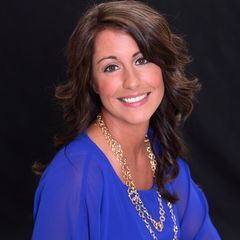 Emily Silvis - Real Estate Agent in Durham, NC - Reviews | Zillow