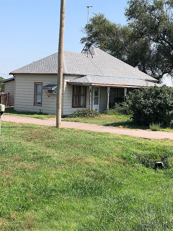39827 Highway 23, Moorefield, NE 69039 | Zillow