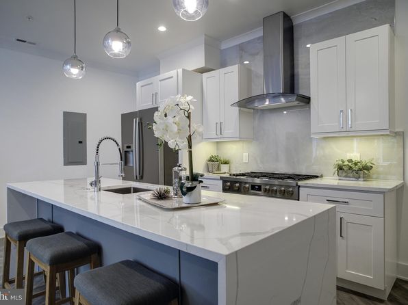 Washington DC Condos For Rent | Zillow