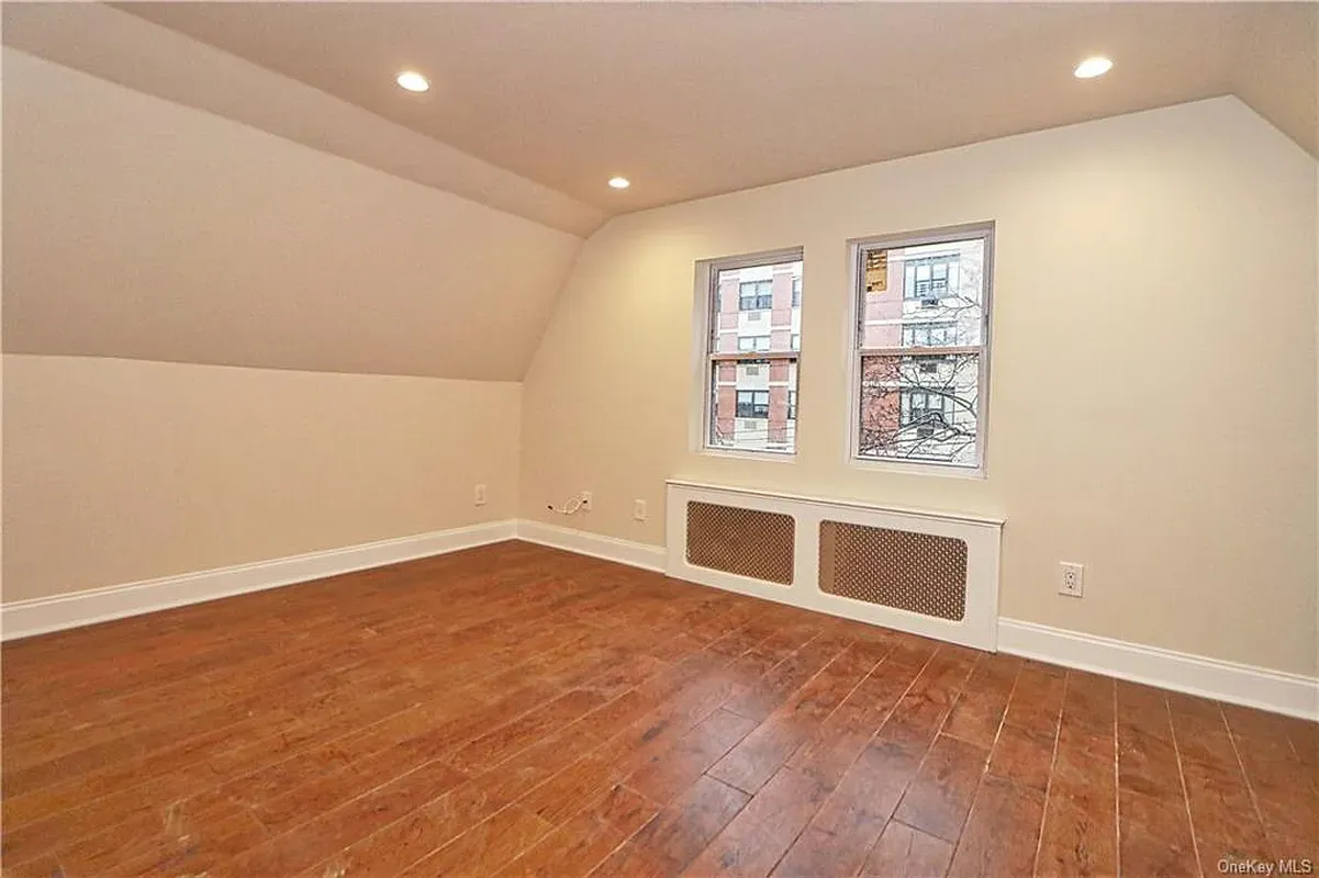 1637 Undercliff Avenue #3 in Morris Heights, Bronx | StreetEasy
