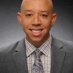 Alphonso Freeman - Real Estate Agent in Columbia, MD - Reviews | Zillow