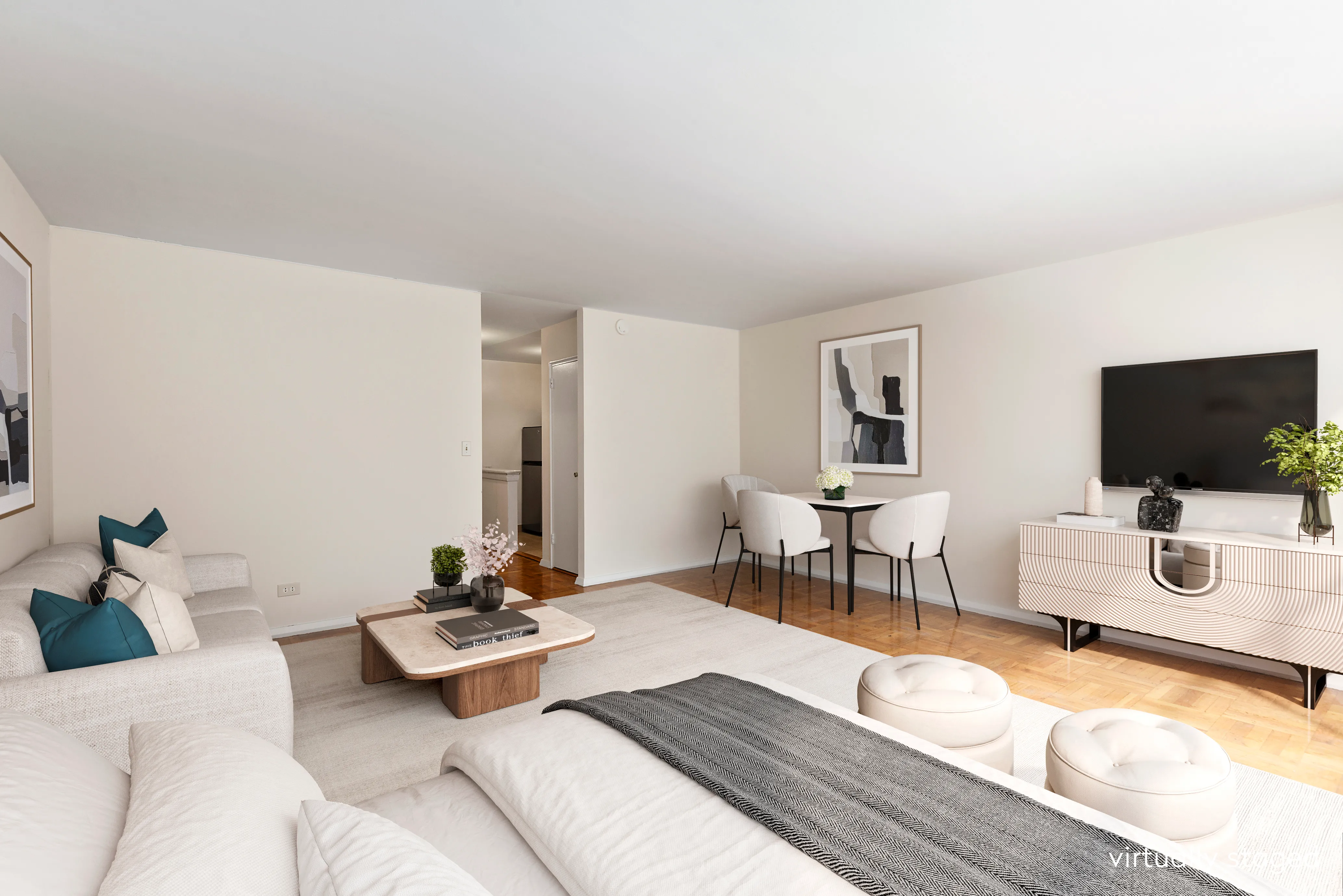 139 East 33rd Street #2C in Midtown South, Manhattan | StreetEasy