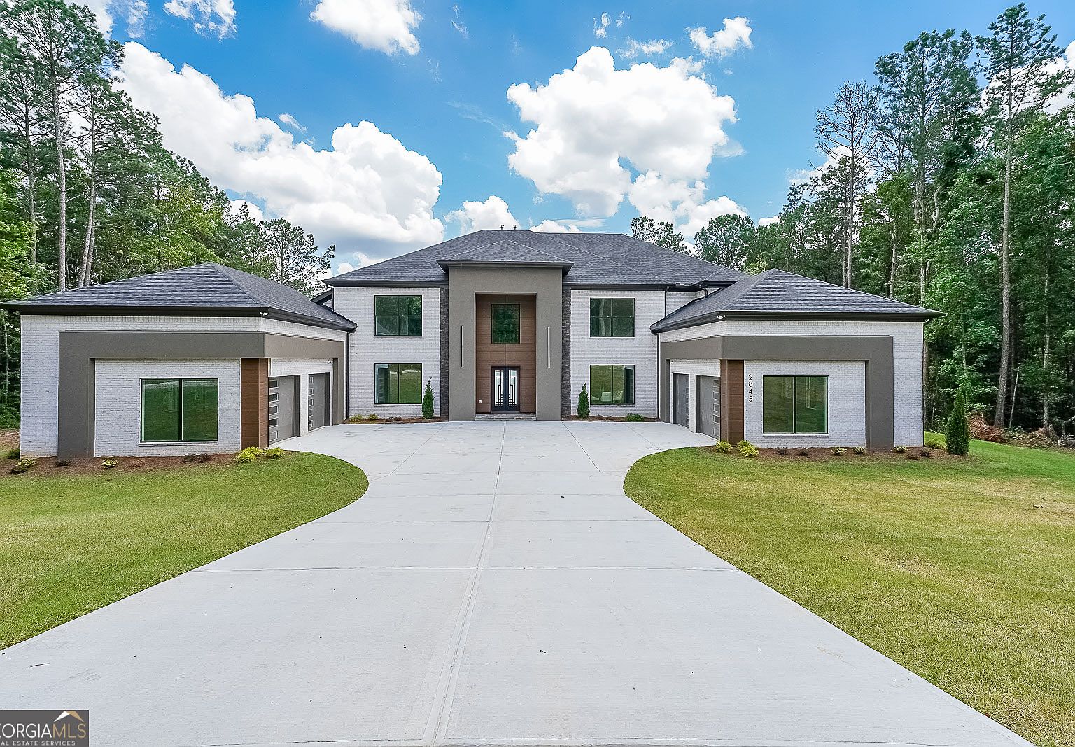 2843 N Bogan Rd, Buford, GA 30519 | MLS #10516109 | Zillow