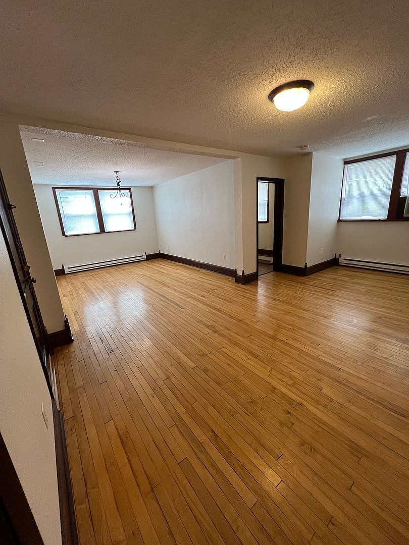 422 2nd Ave N #58, Fargo, ND 58102 | Zillow