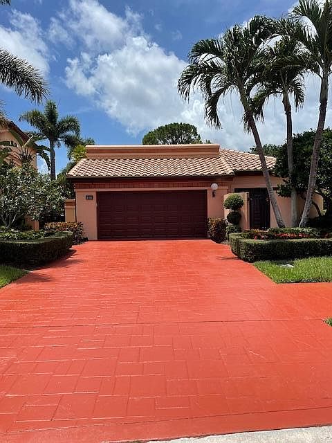 6388 Via Rosa, Boca Raton, FL 33433 | Zillow