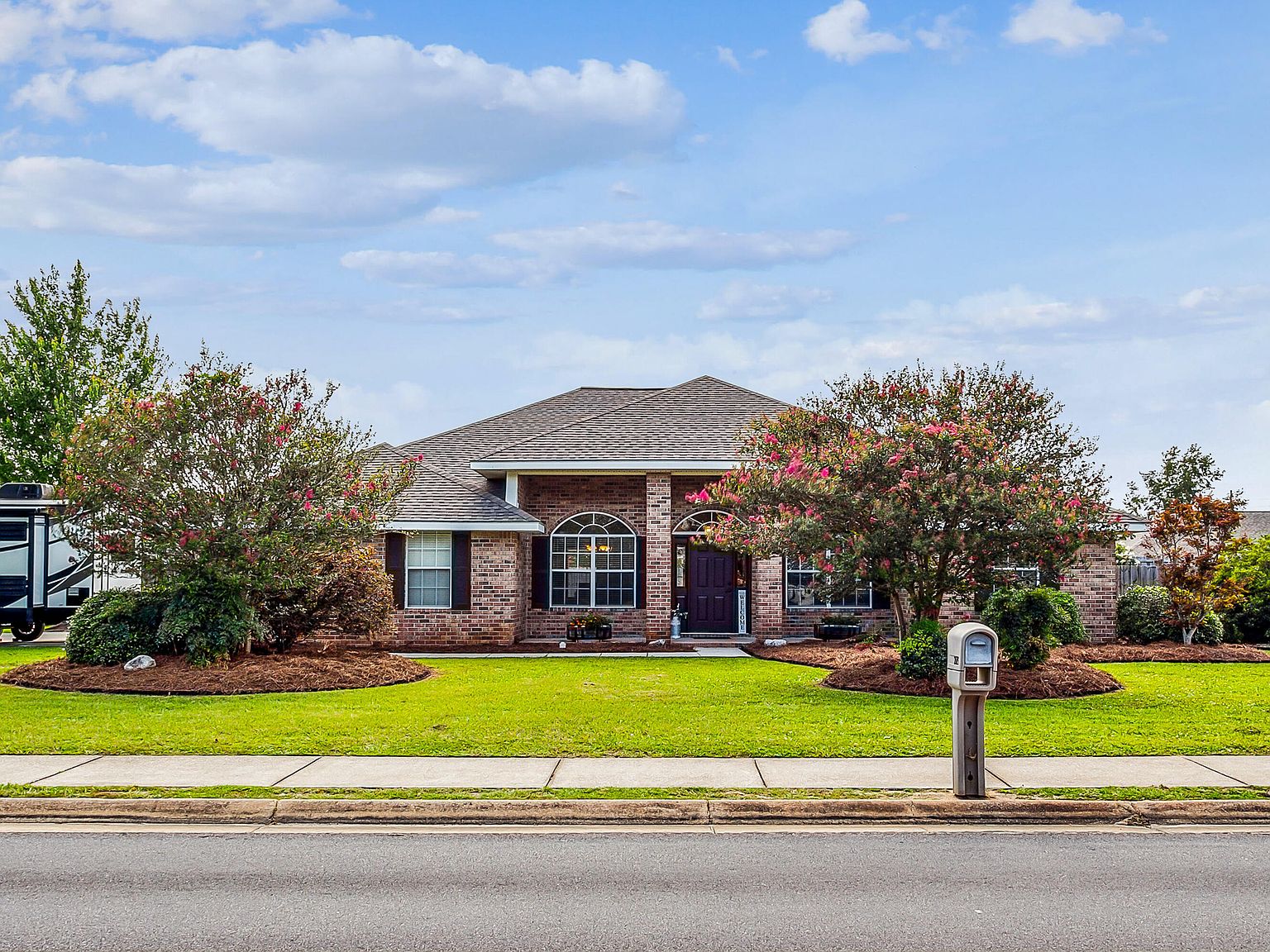 2115 Ortega St, Navarre, FL 32566 | Zillow