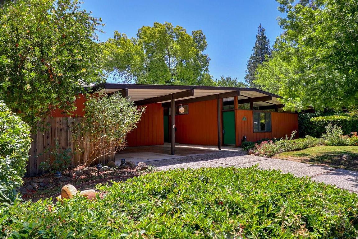 1114 Kent Dr, Davis, CA 95616 | Zillow