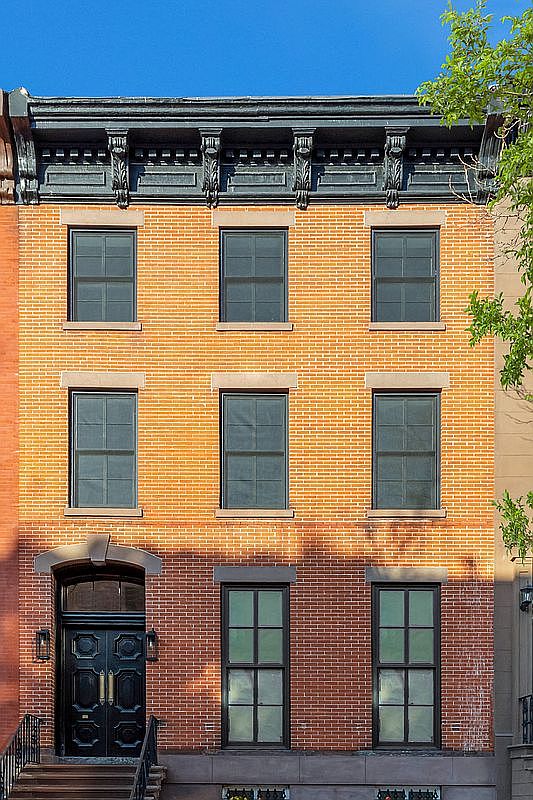 119 Congress St Floor 2, Brooklyn, NY 11201 | Zillow