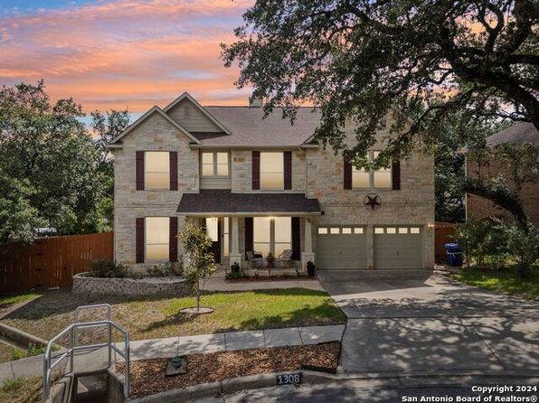 78154 Real Estate - 78154 Homes For Sale | Zillow