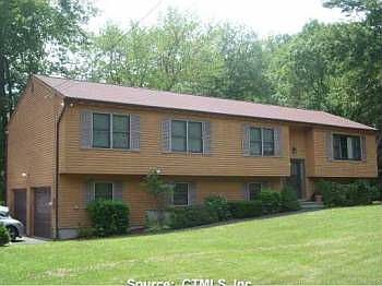 150 Laura Rd, Hamden, CT 06514 | Zillow