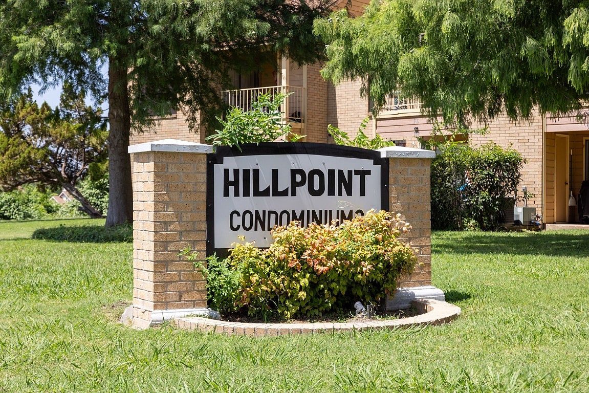 5825 Marvin Loving Dr #206, Garland, TX 75043 | MLS #20385588 | Zillow