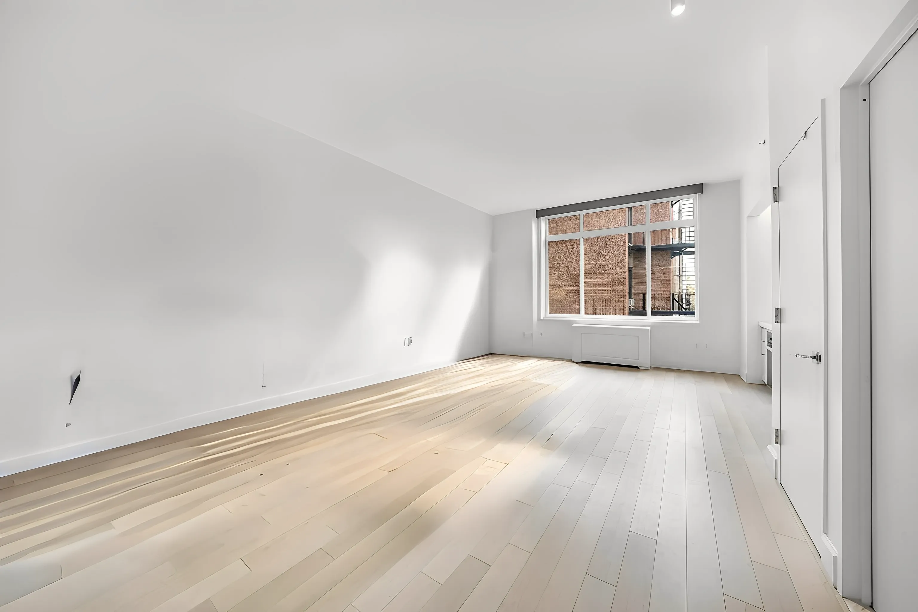 389 East 89th Street #6JJ in Yorkville, Manhattan | StreetEasy