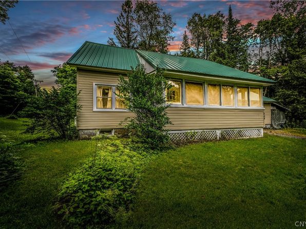 Remsen NY Real Estate - Remsen NY Homes For Sale | Zillow