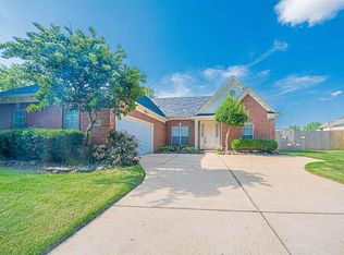 8375 Thor Rd, Cordova, TN 38018 | Zillow
