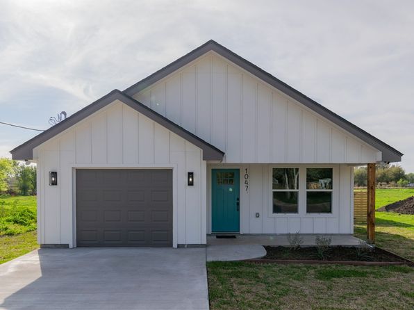 Alice TX Real Estate - Alice TX Homes For Sale | Zillow