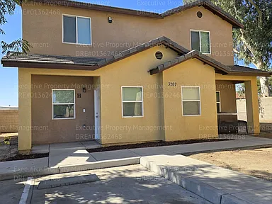3267 Chester Ln - 3267 Chester Ln Bakersfield CA | Zillow