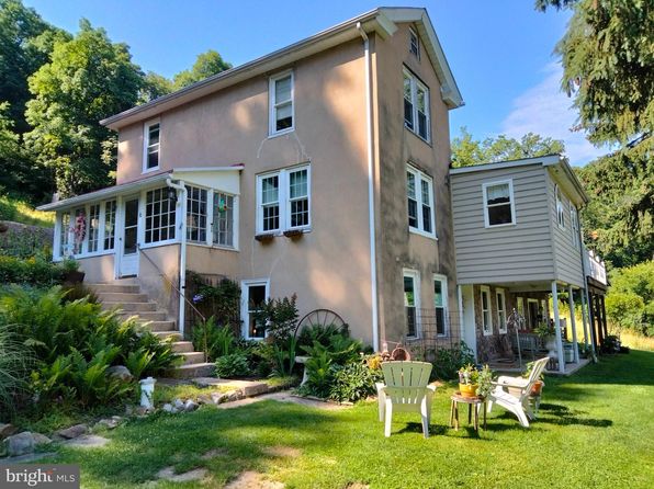 Barto PA Real Estate - Barto PA Homes For Sale | Zillow