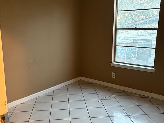 7138 Timber Ridge Dr, San Antonio, TX 78227 | Zillow