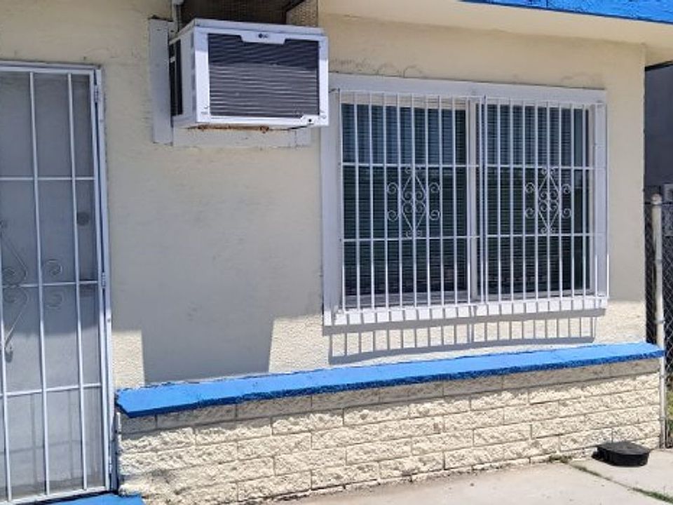 2409 Sunrise - 2409 Sunrise Ave Las Vegas NV | Zillow