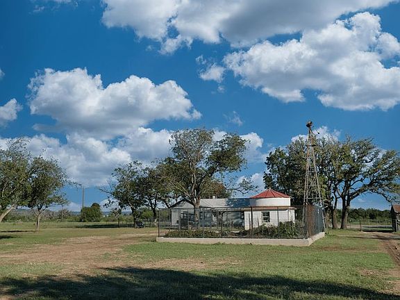 11003-A Ranch Rd #648, Doss, TX 78618 | MLS #90044 | Zillow