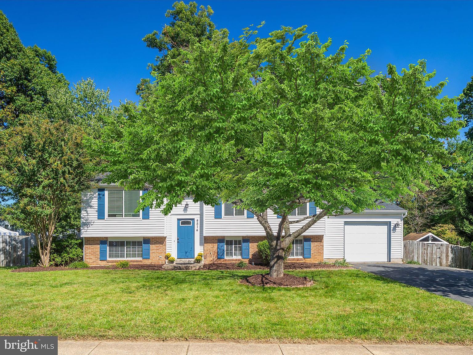 4514 Cub Run Rd, Chantilly, VA 20151 | Zillow