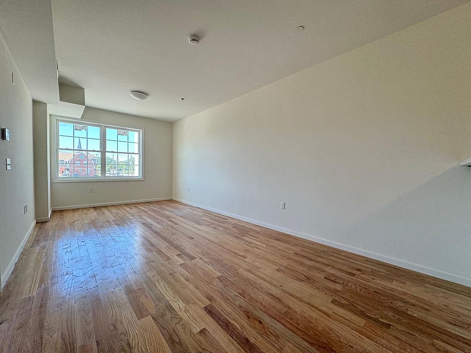 1269 Main St Bridgeport CT | Zillow