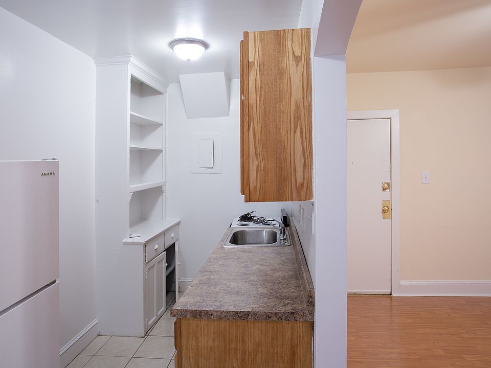Kings Manor Apartments - 519 W King St Philadelphia PA (Updated Daily ...