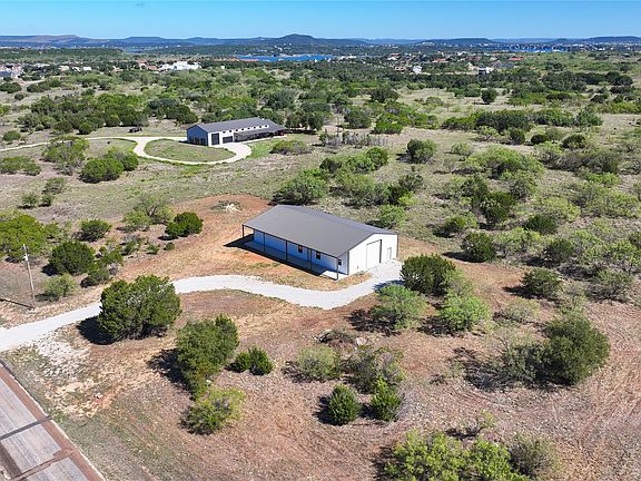 1048 Hells Gate Loop, Possum Kingdom Lake, TX 76475 | MLS #20739752 ...