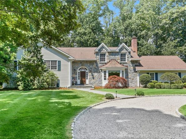 Golden Triangle - Greenwich Real Estate - 2 Homes For Sale | Zillow