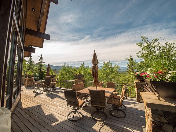 57 Moffat Way, Fraser, CO 80442 | Zillow