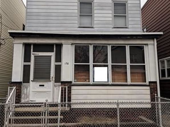 Houses For Rent in Bayonne NJ - 58 Homes | Zillow