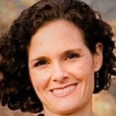 Ginger Harris - Real Estate Agent in Highland, UT - Reviews | Zillow