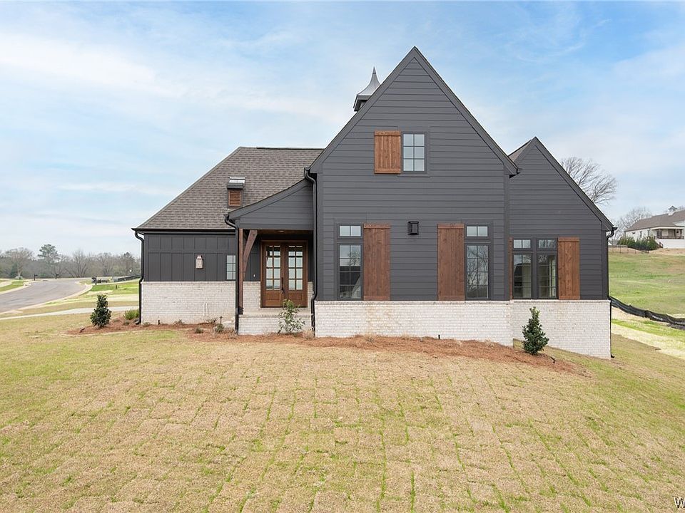 14342 Highland Lakes Dr, Northport, AL 35475 | Zillow