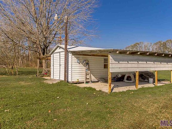 10480 Bueche Rd, Bueche, LA 70729 | Zillow