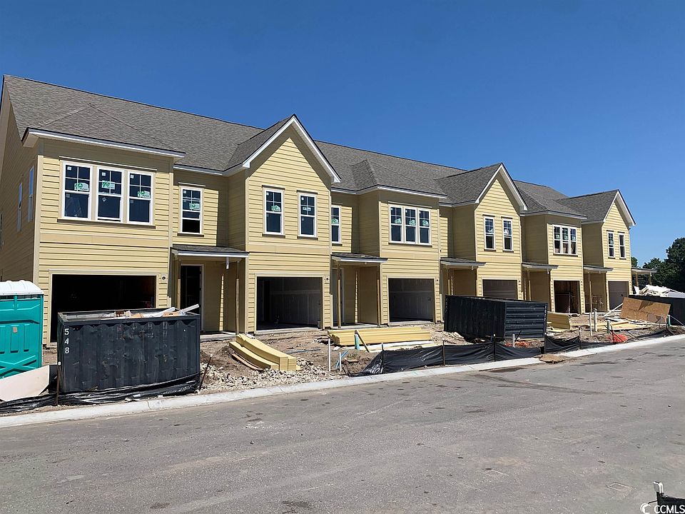 5112 Double Eagle Way Unit 51, North Myrtle Beach, SC 29582 | Zillow