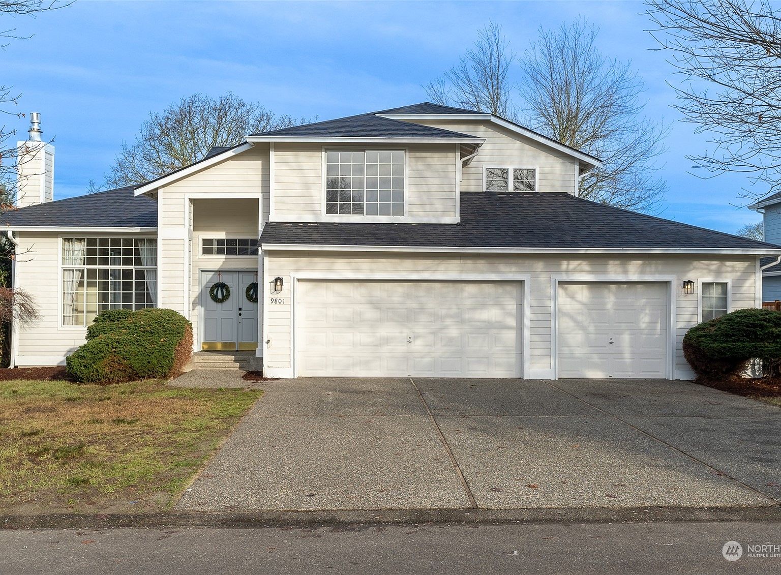 9801 76th Street SW, Lakewood, WA 98498 | MLS #2186478 | Zillow