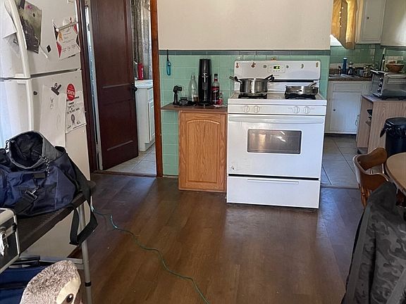 183-185 Boutelle St, Fitchburg, MA 01420 | Zillow