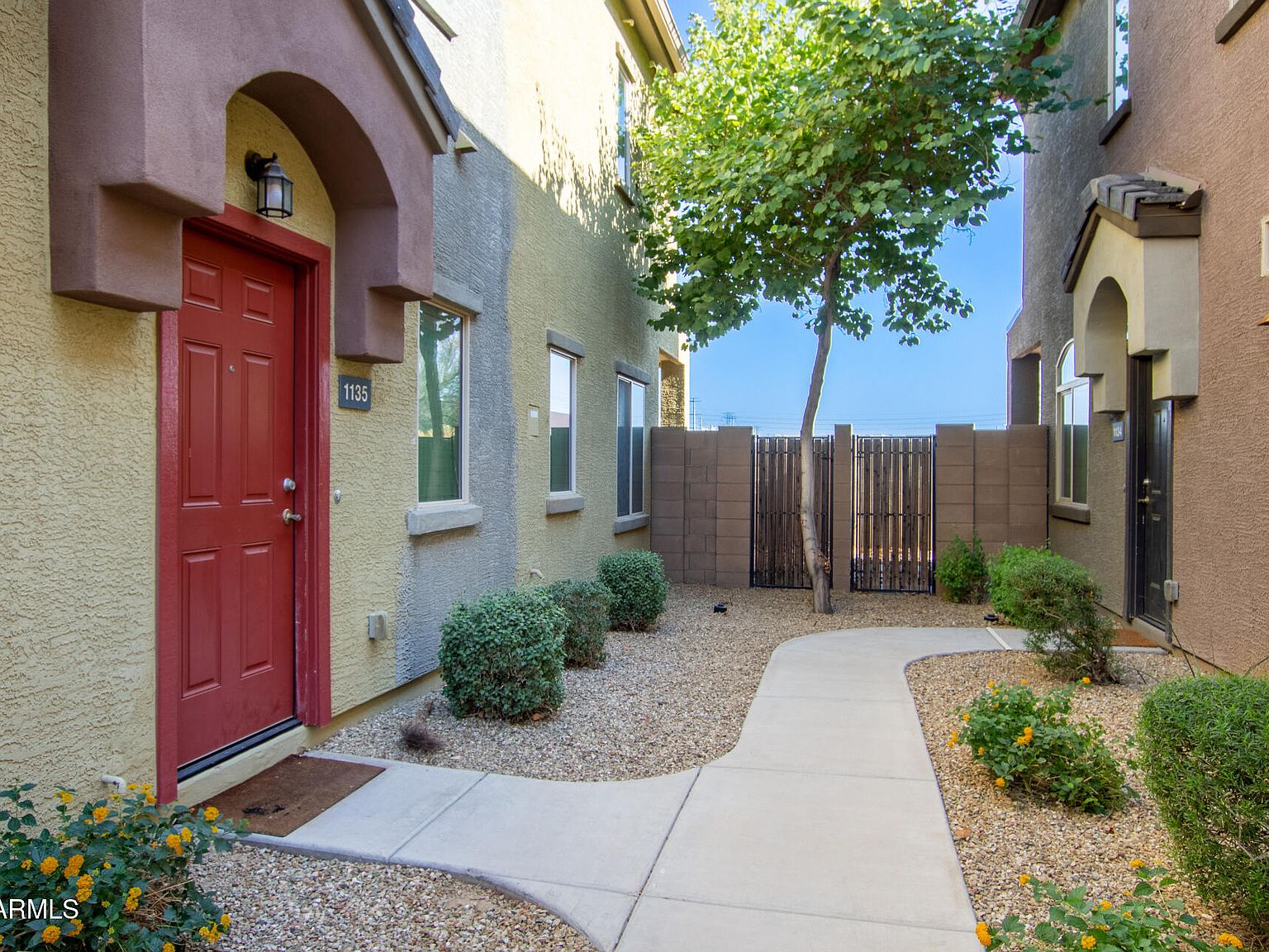 2150 W Alameda Rd UNIT 1135, Phoenix, AZ 85085 | Zillow