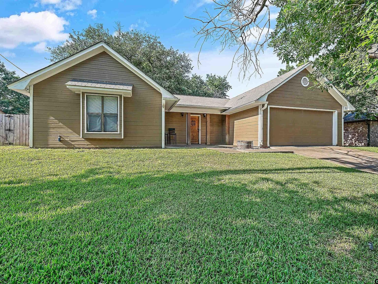 3305 McDonald Rd, Tyler, TX 75701 | Zillow