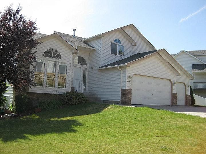 8324 E Briant Ln, Spokane, WA 99217 | Zillow