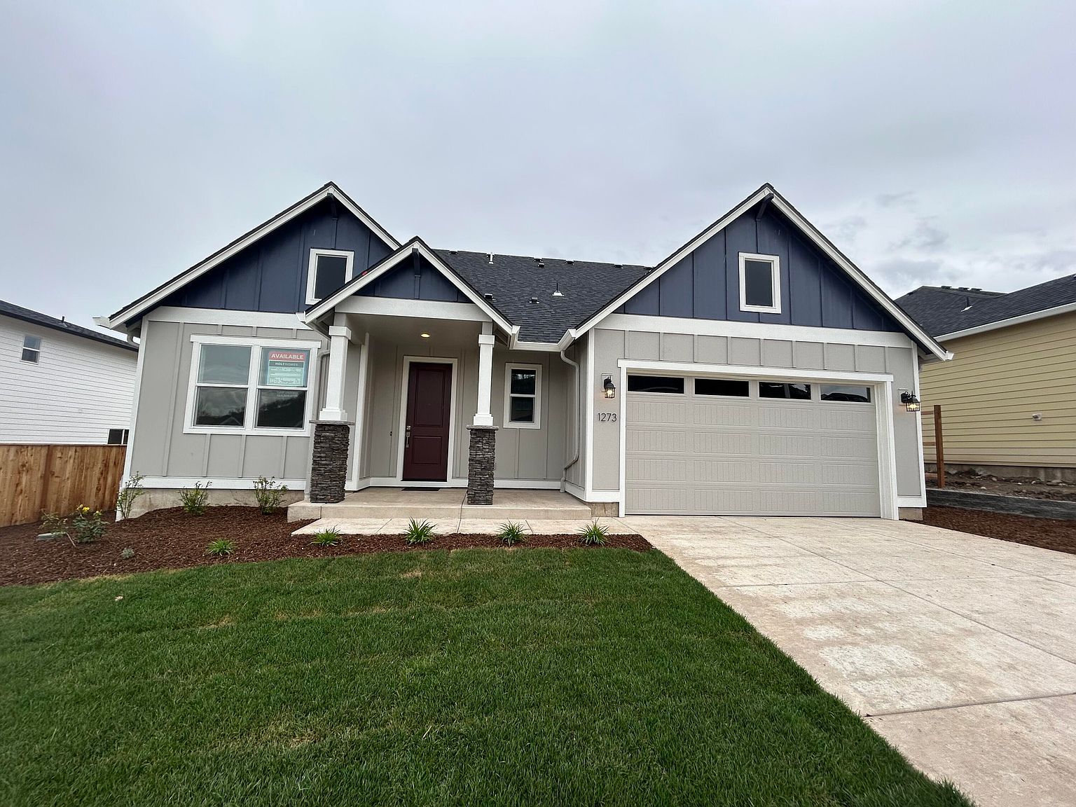 1273 Stonegate Dr #477, Eagle Point, OR 97524 | MLS #220198404 | Zillow