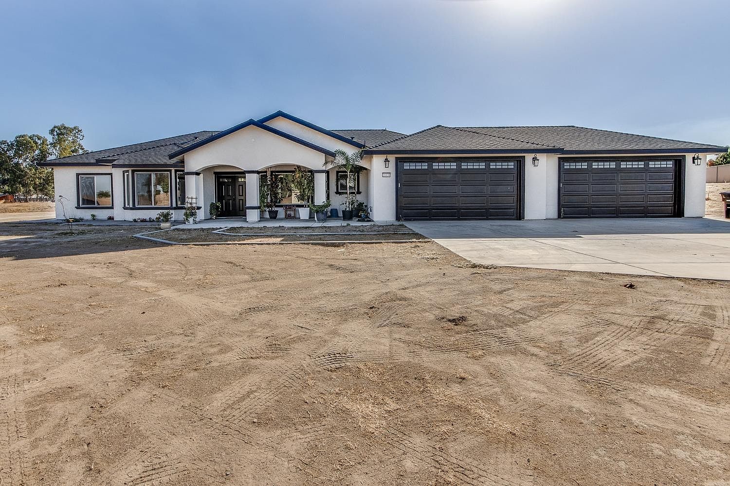 16639 Mark Rd, Madera, CA 93636 | Zillow