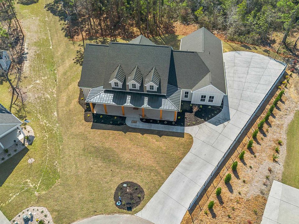 2210 Eastwood Dr. Lot 5, Conway, SC 29526 | Zillow